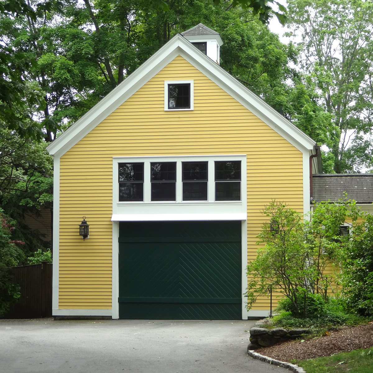 Nova Construction Pro: Addition Contractor Northern Virginia